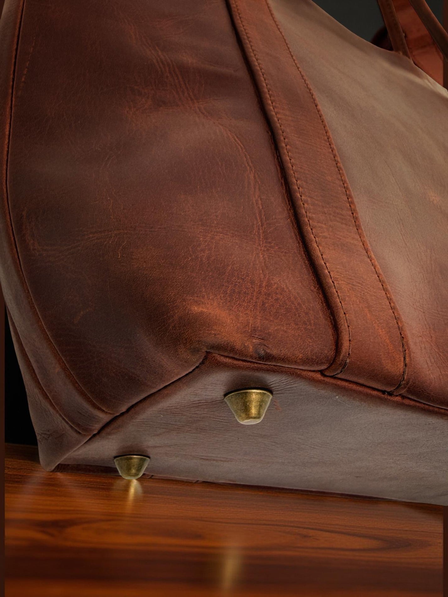 ZARA HANDBAG – Love Leather SA